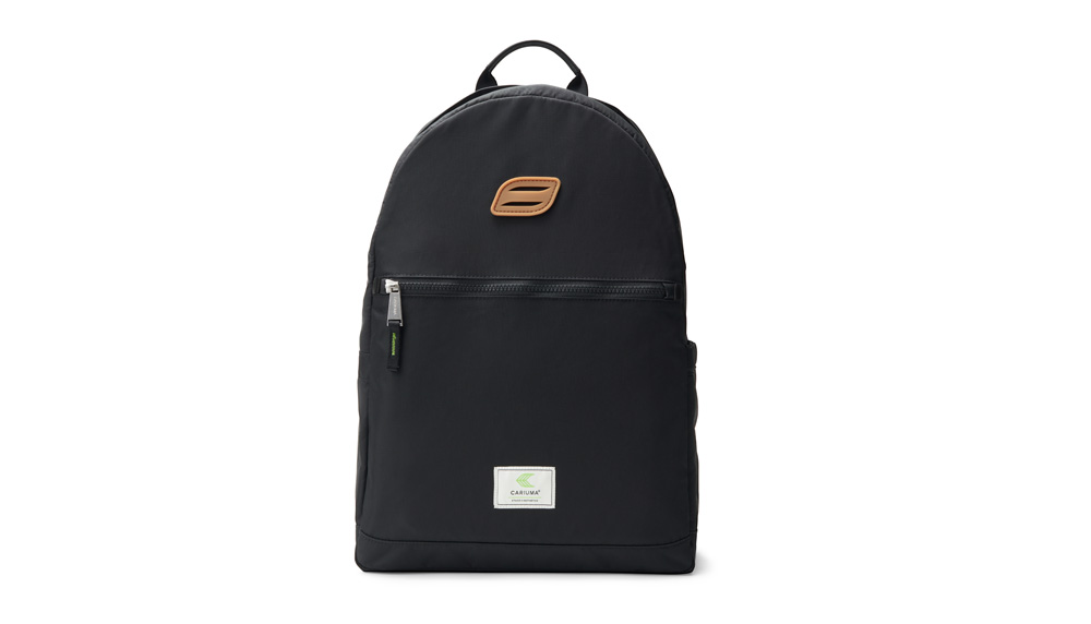 Sustainable Backpacks Suitable For Laptop | JJ Backpack – C A R I U M A