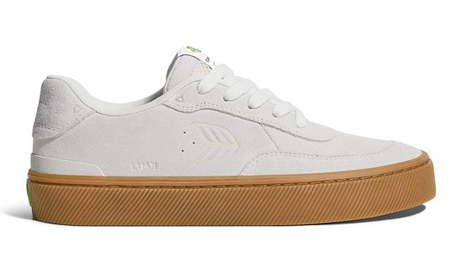 Style - LUAN PRO Premium Leather Women (PLP) – C A R I U M A