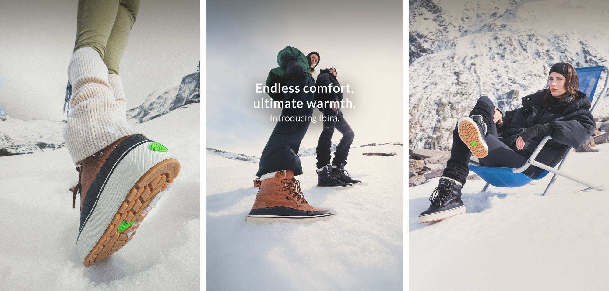 C A R I U M A | Cariuma Official Website