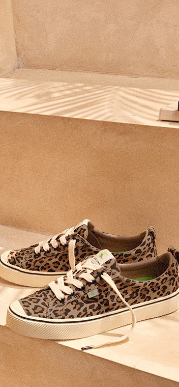 CARIUMA – C A R I U M A