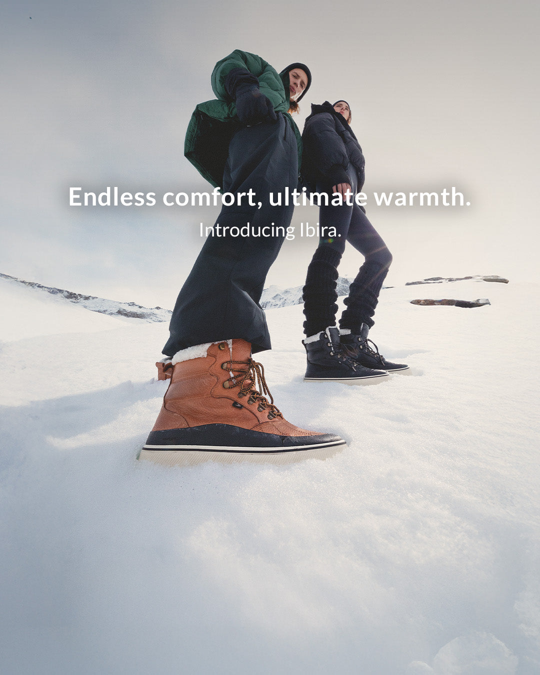 C A R I U M A | Cariuma Official Website