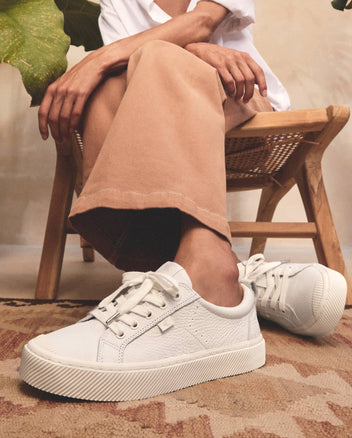 C A R I U M A | Cariuma Official Website
