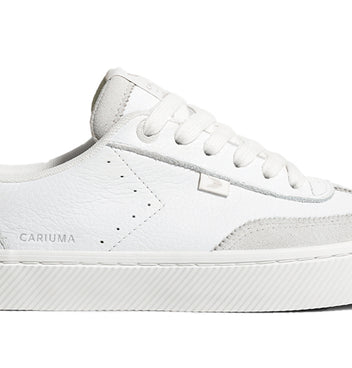 C A R I U M A | Cariuma Official Website