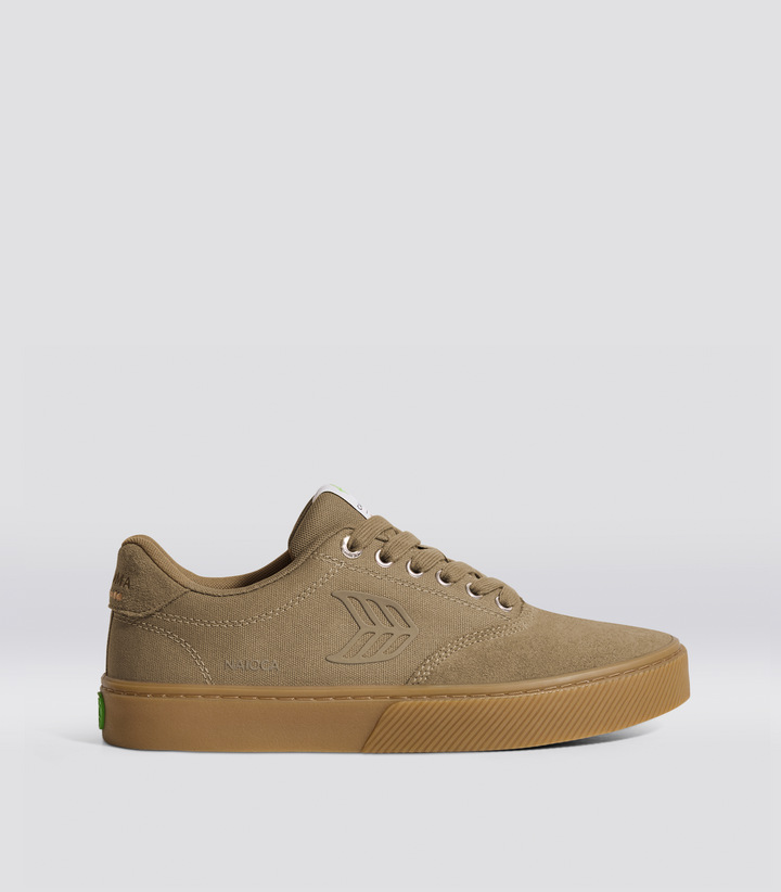 C A R I U M A | Cariuma Official Website
